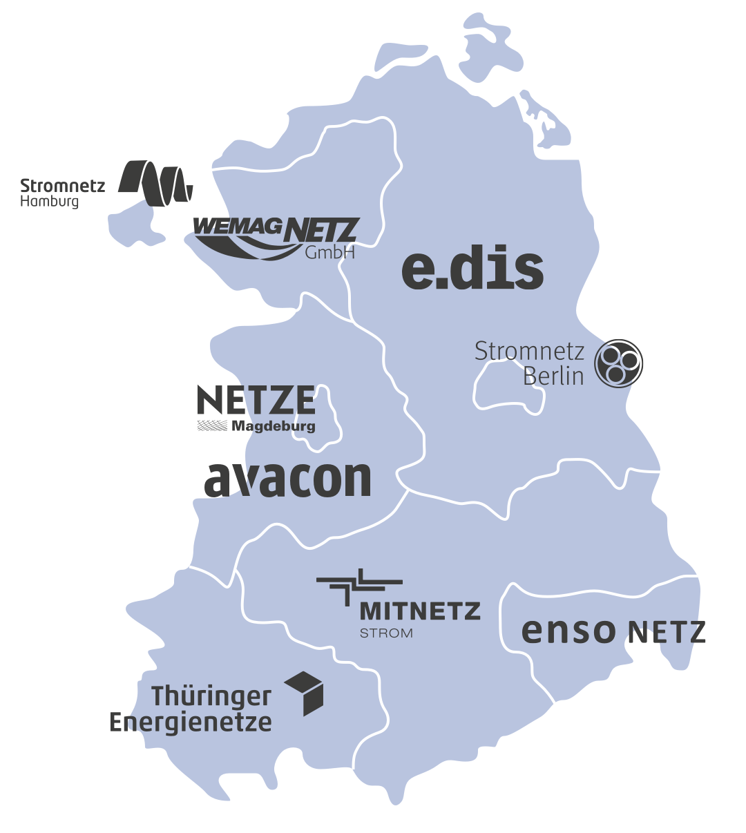 Gemeinsam sicher. Sicher gemeinsam. | ARGE FNB OST